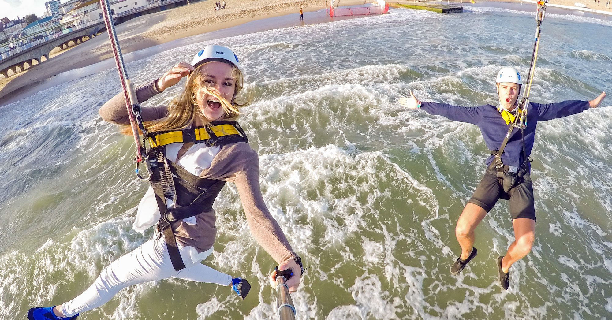 Rock Reef - Bournemouth, Bournemouth | Groupon