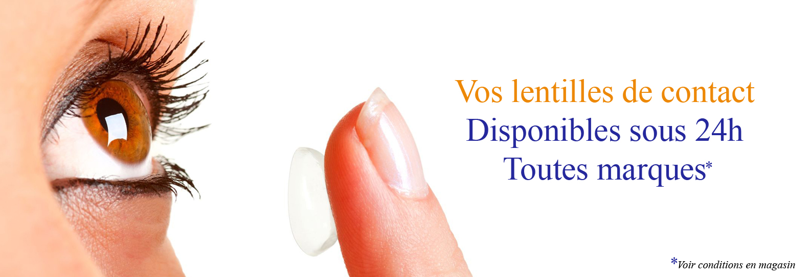 Avivue - Asnières Sur Seine, Île-de-France | Groupon