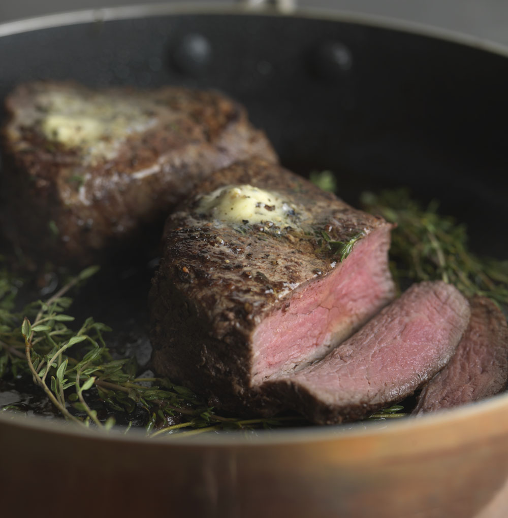 Campbells Prime Meat Scotland - By Linlithgow, FALKIRK | Groupon