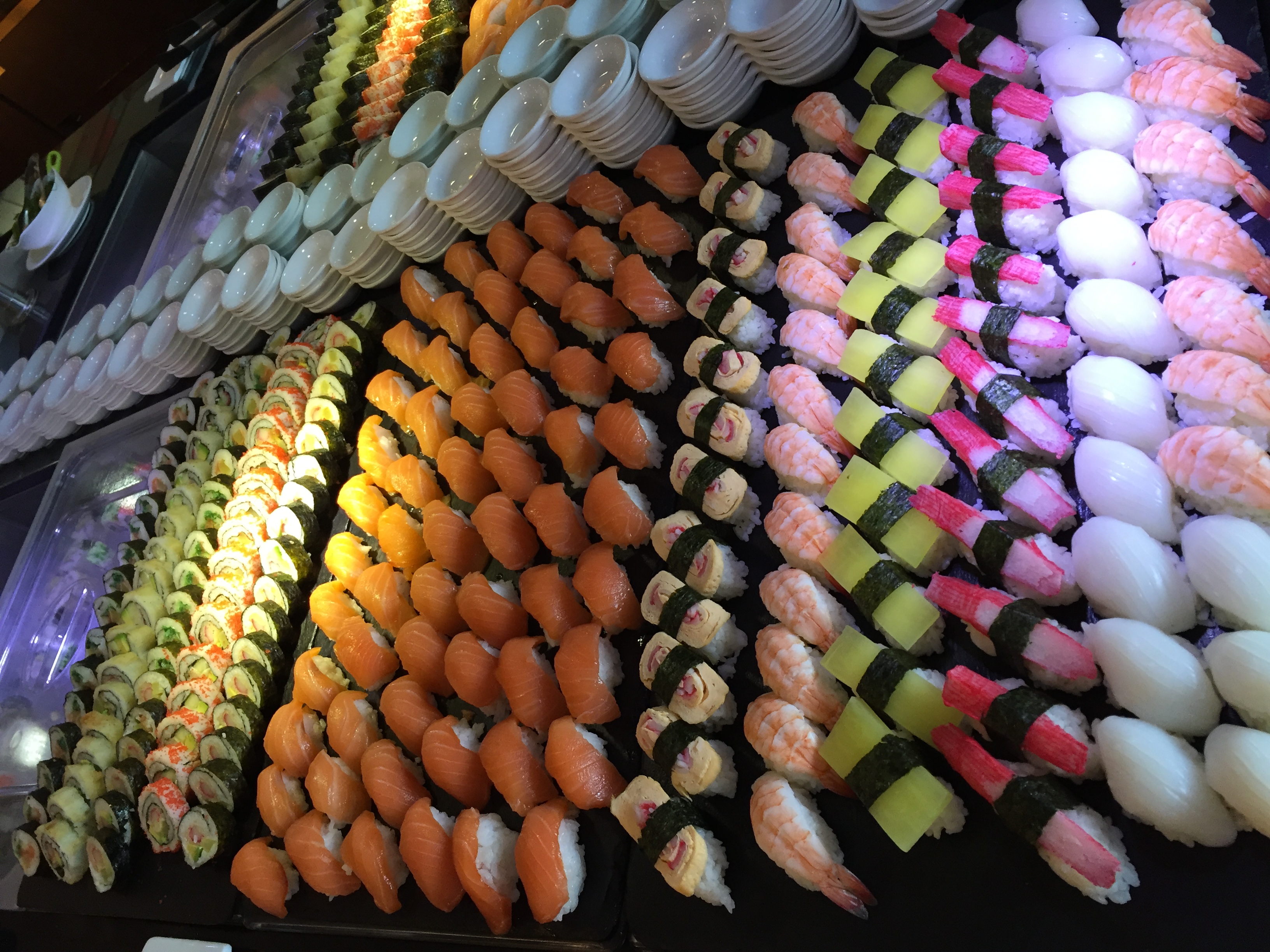 Mister Wu - Hamburg, HH | Groupon