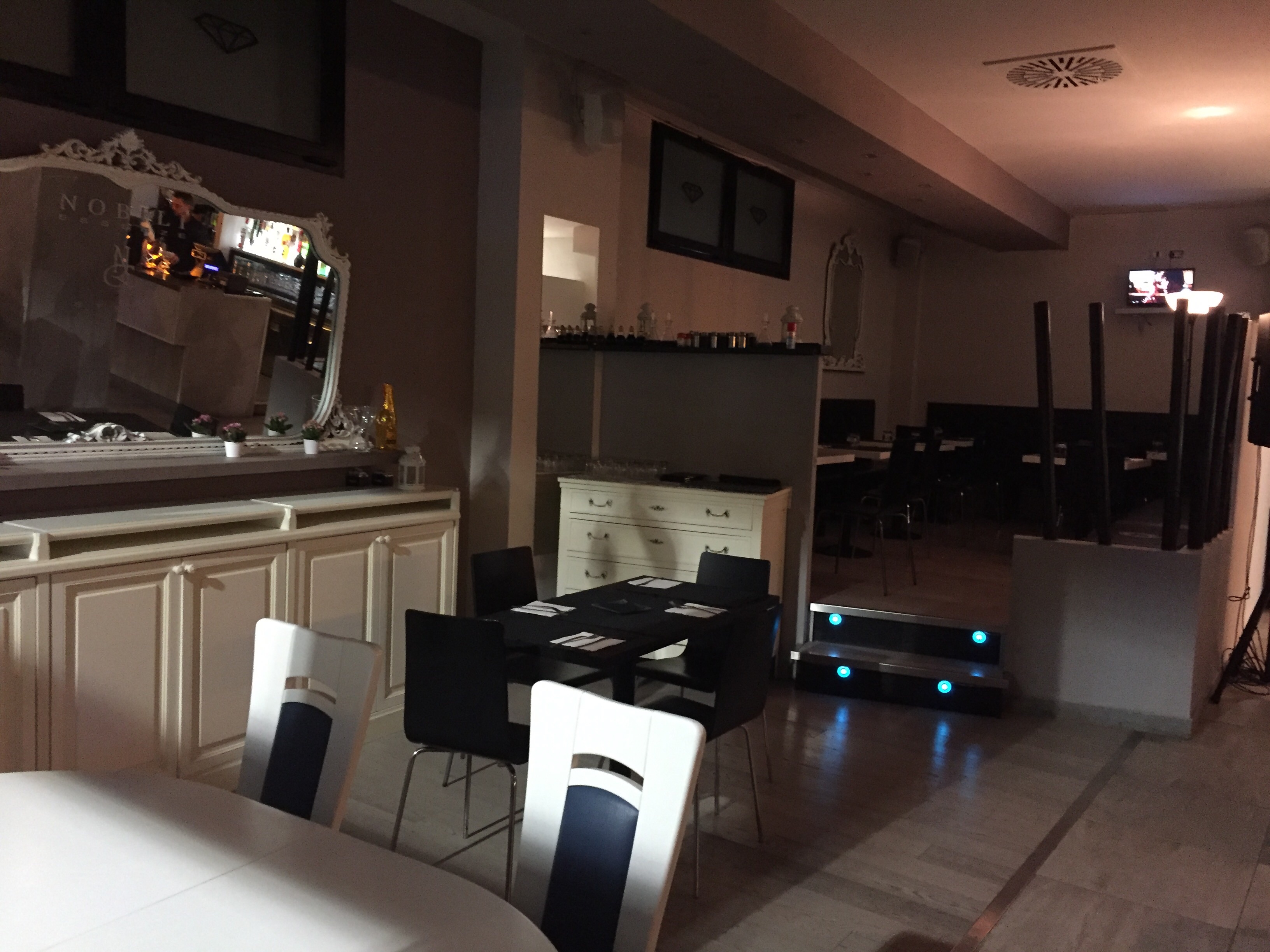 Diamond Bistrot, Via Angelo Finelli 1/E, bologna, BO - Groupon