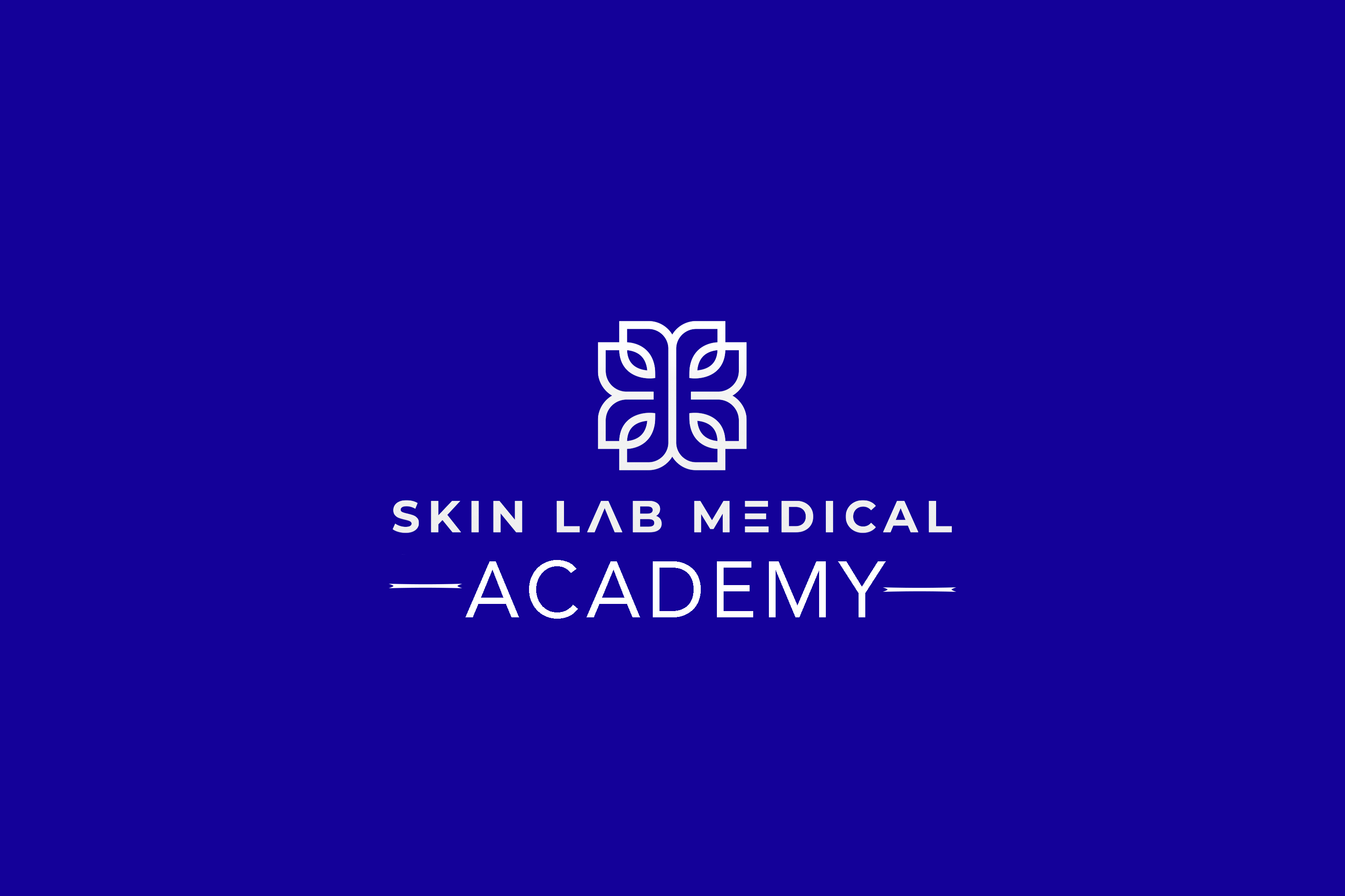 Skin Lab Medical Academy, 128a High Street, Hornchurch, Greater London ...