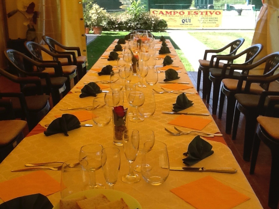 Du Palle - Lucca, LUCCA | Groupon