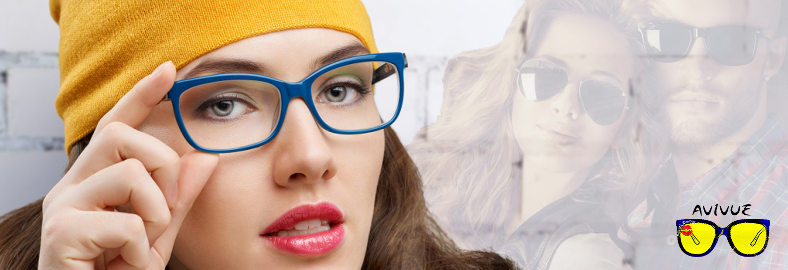 Avivue - Asnières Sur Seine, Île-de-France | Groupon