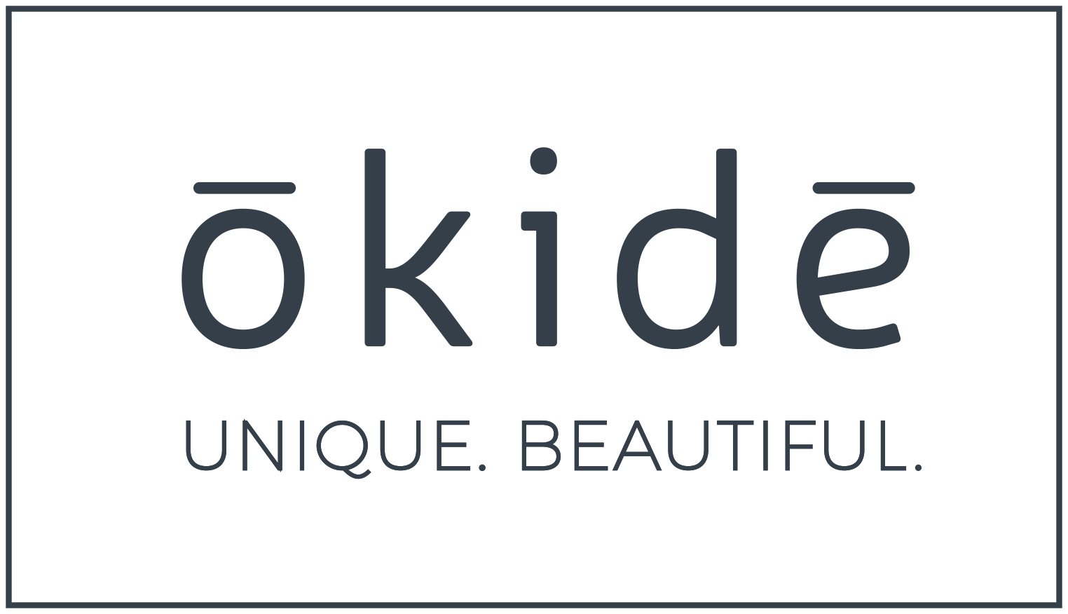 okide - Mundolsheim, ALSACE | Groupon