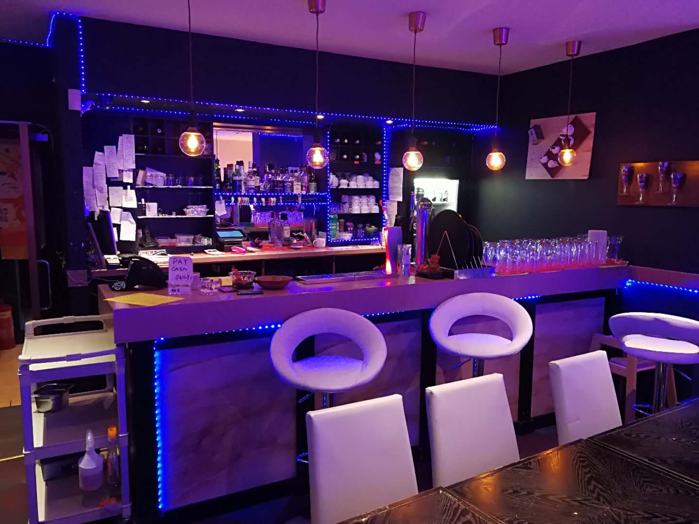 Reddish Chinese Buffet - Manchester, Greater Manchester | Groupon