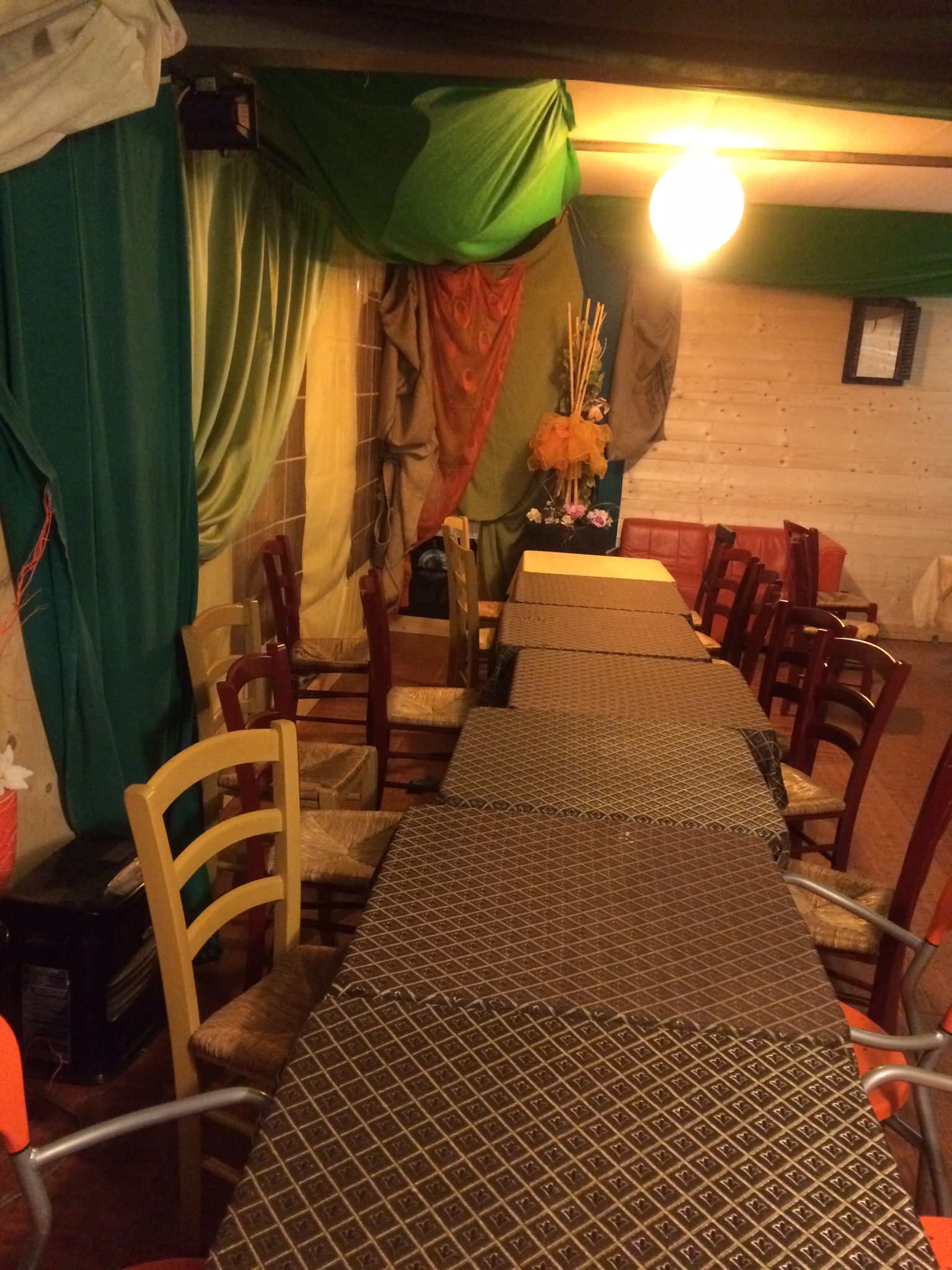 Du Palle - Lucca, LUCCA | Groupon