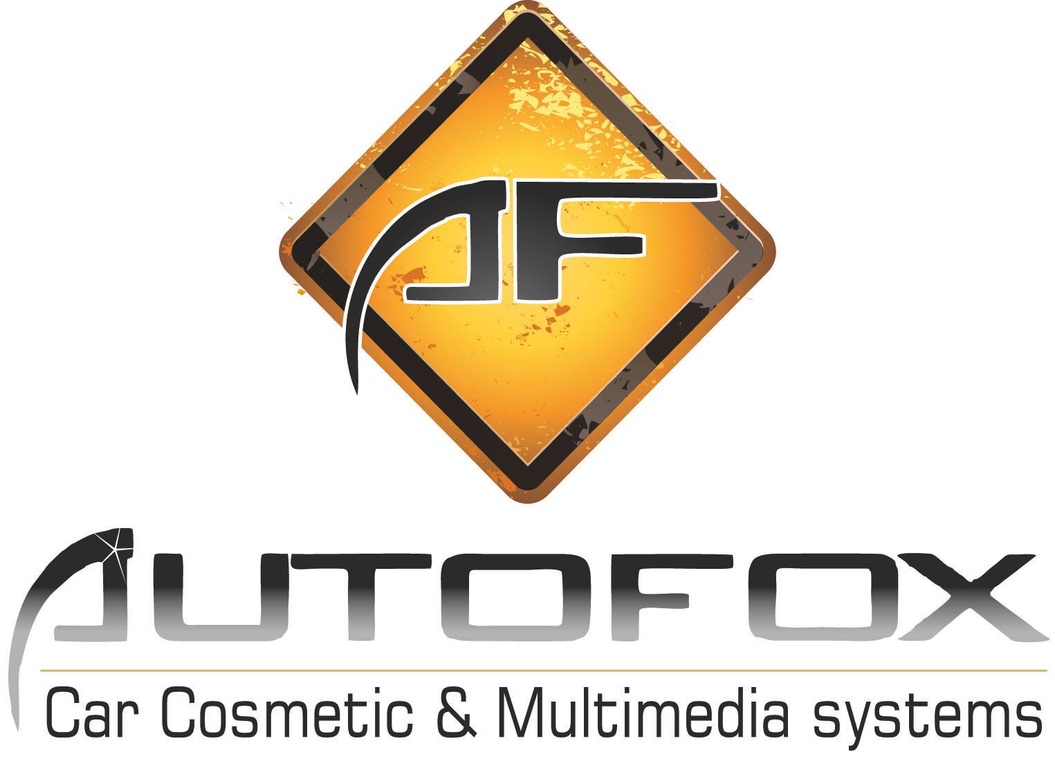 Autofox - Berlin, Berlin | Groupon