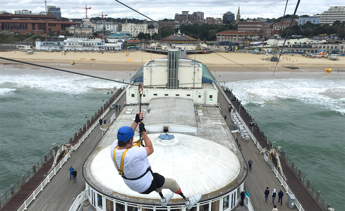 Rock Reef - Bournemouth, Bournemouth | Groupon