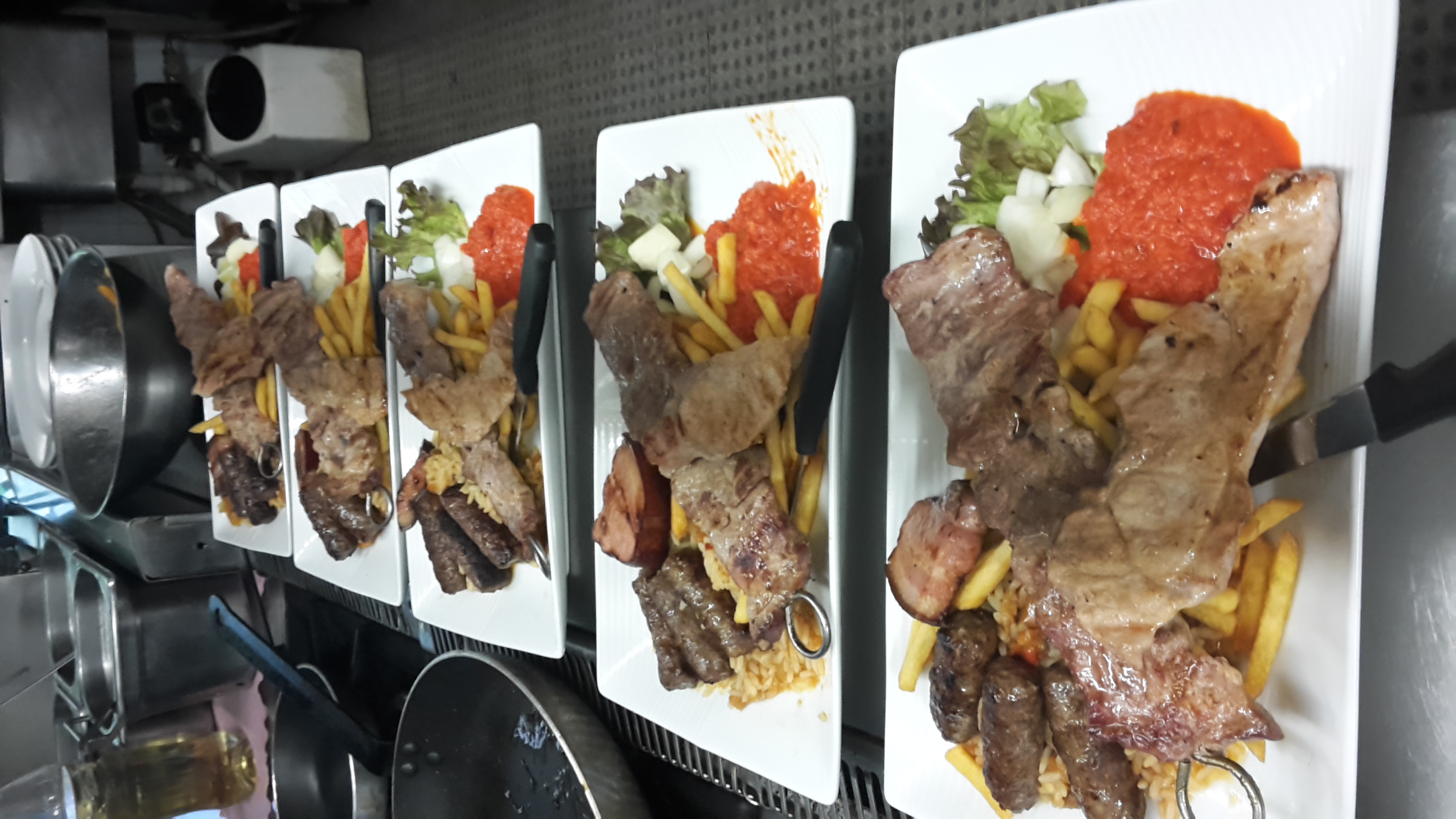 Wirtshaus Raffus - München, BY | Groupon