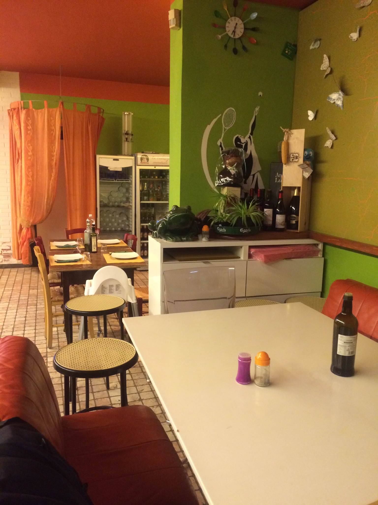 Du Palle - Lucca, LUCCA | Groupon