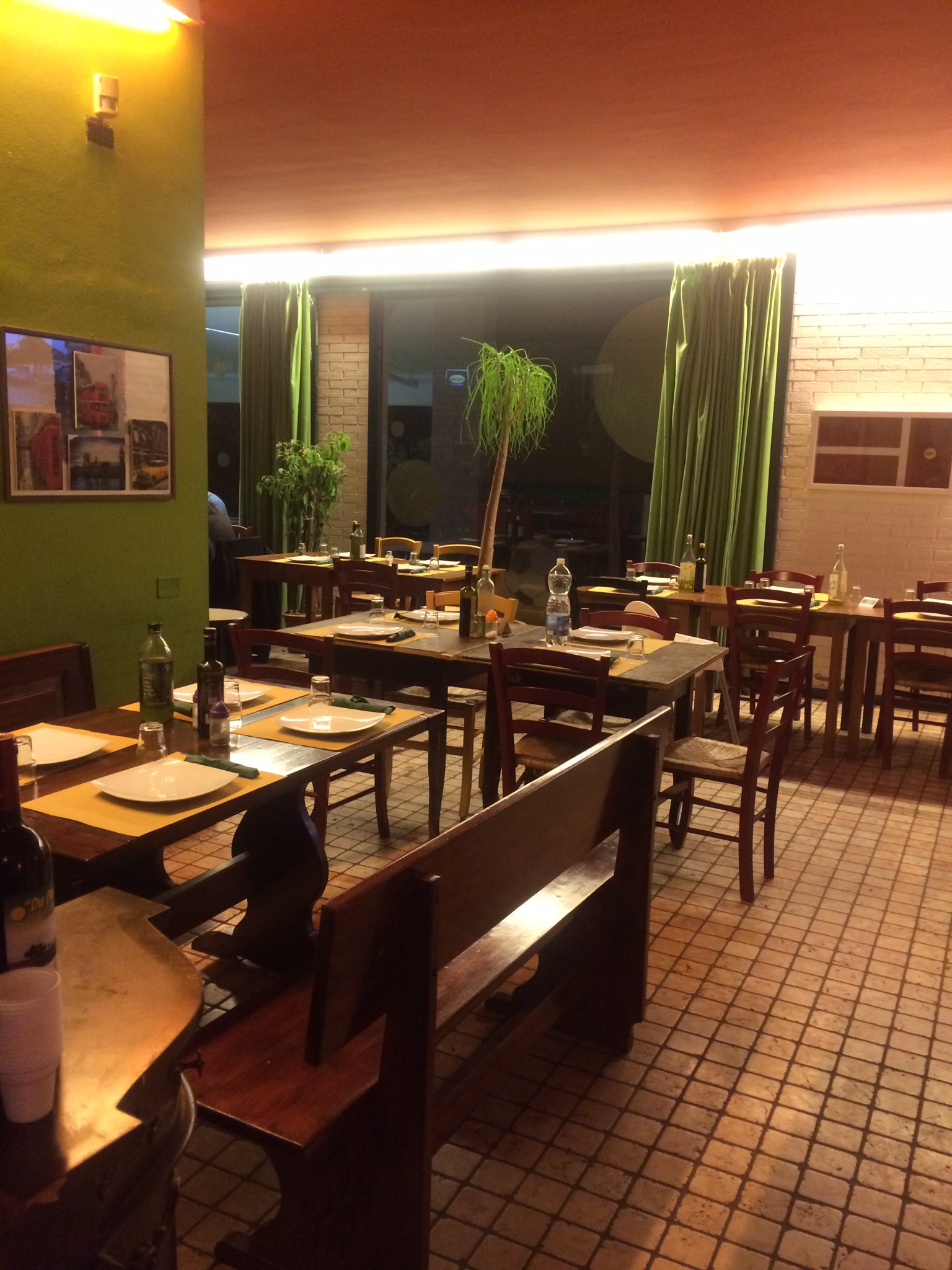 Du Palle - Lucca, LUCCA | Groupon