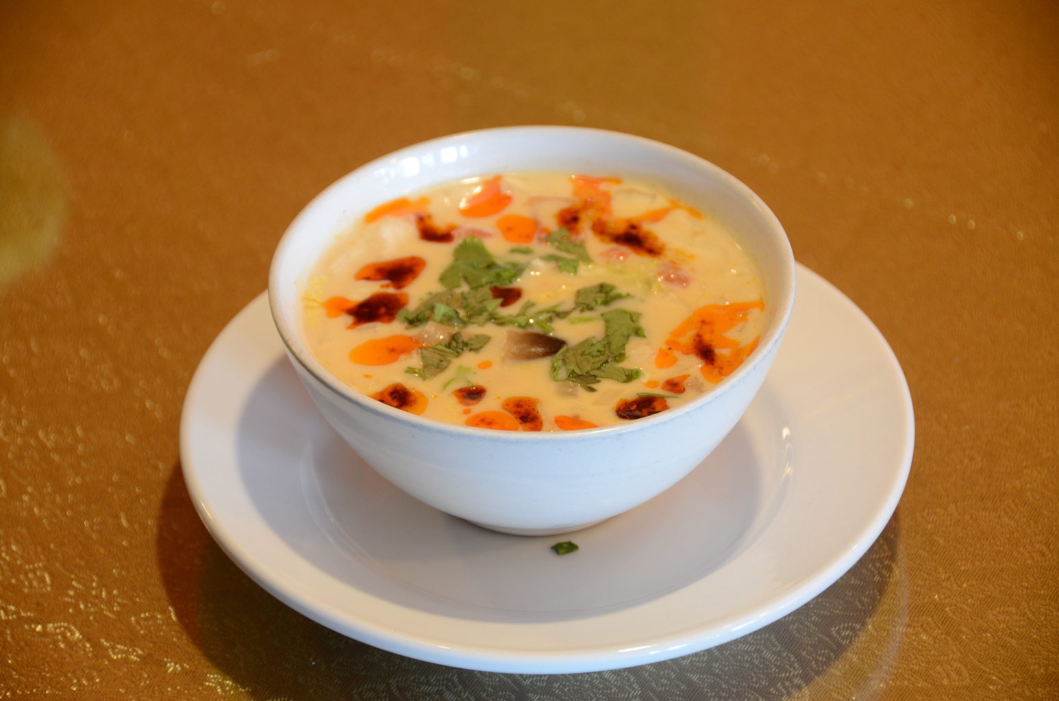 Khao Suay Thai - Naperville, IL | Groupon