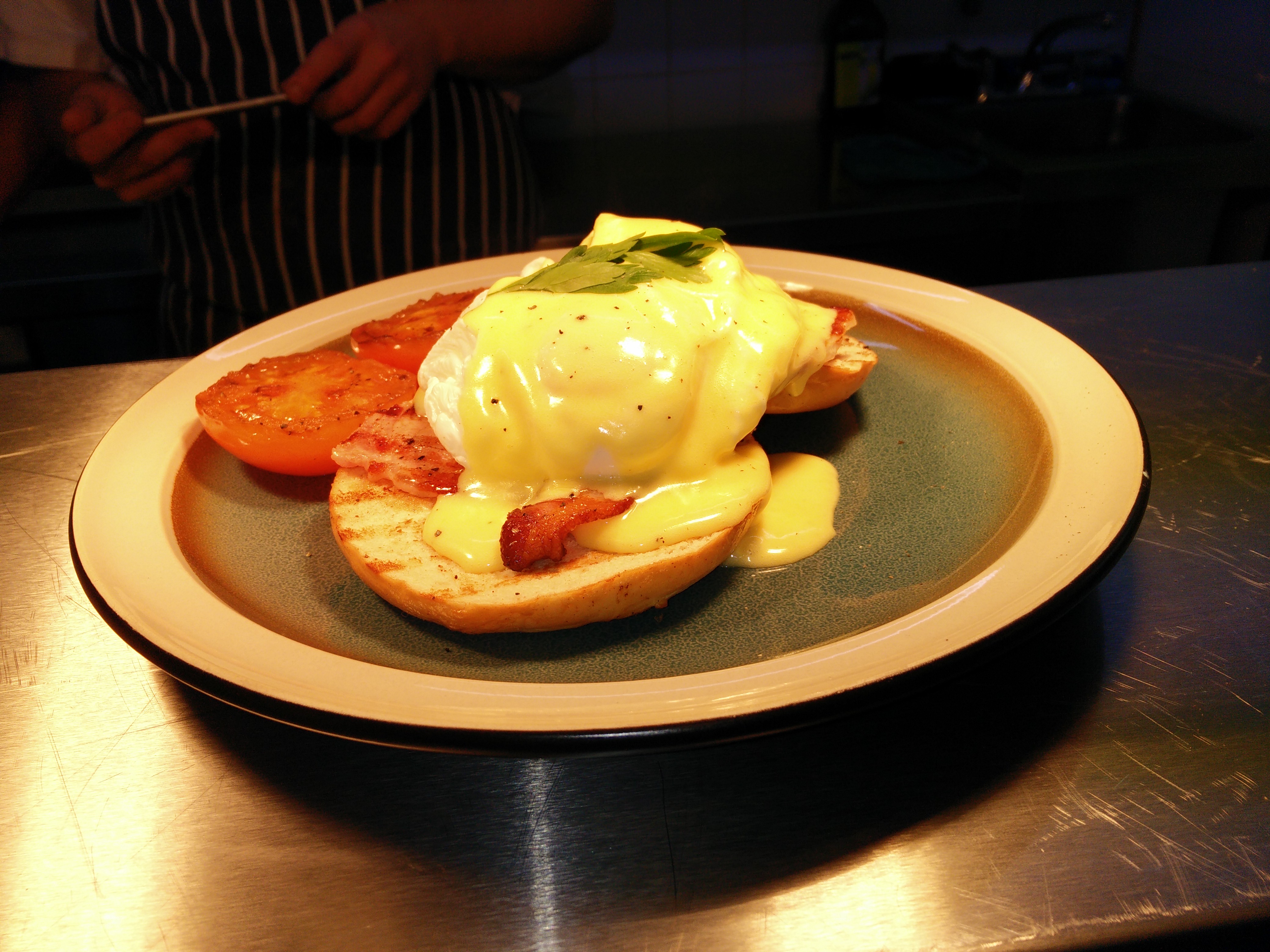 The Quills - Rochester, Kent | Groupon