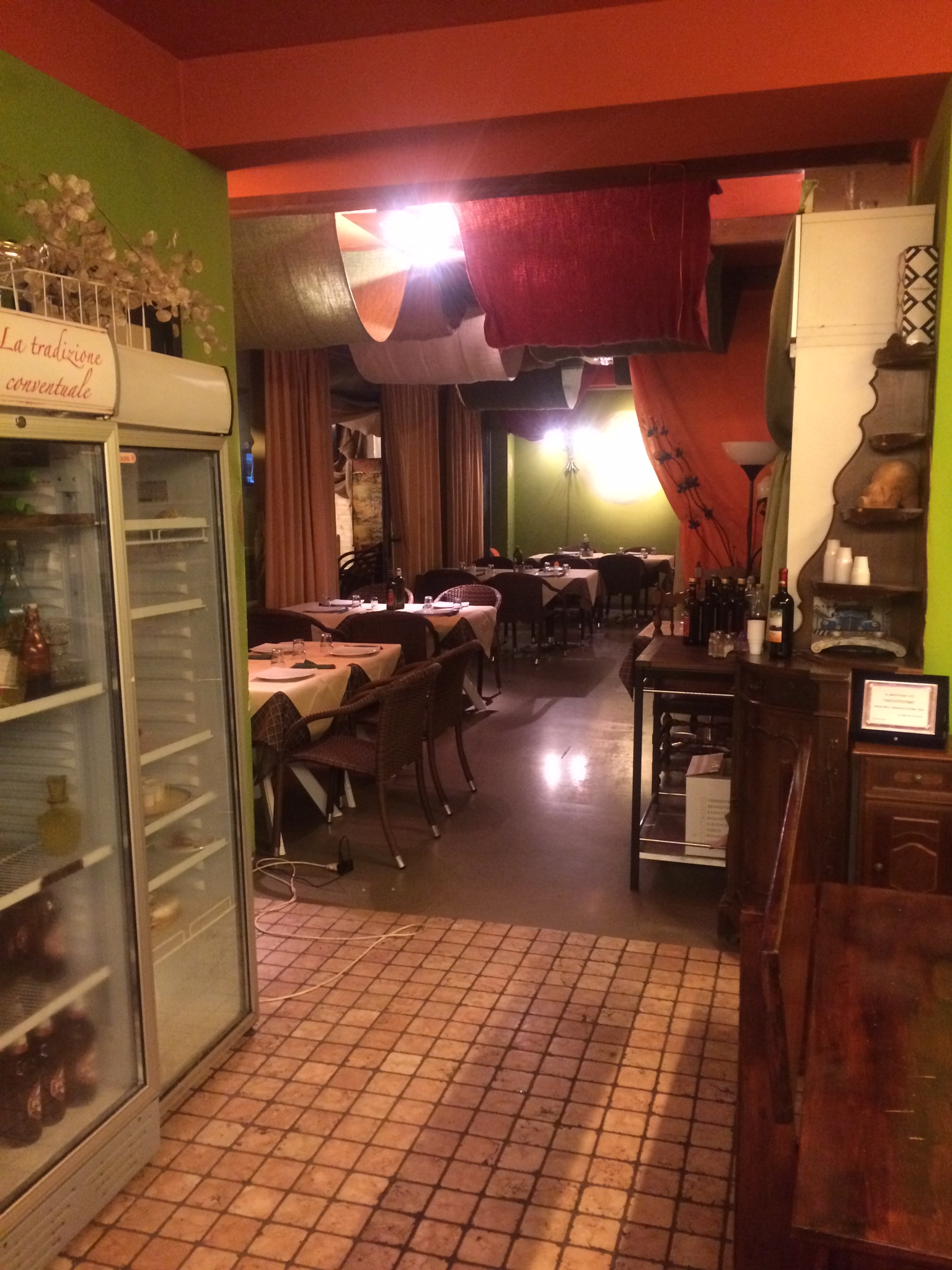 Du Palle - Lucca, LUCCA | Groupon