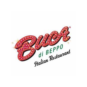 Buca di Beppo Coupons 25 Off March 2025