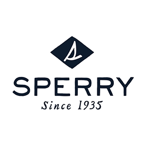 Sperry usa outlet store