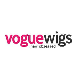 Vogue Wigs Coupons 15 Off February 2025
