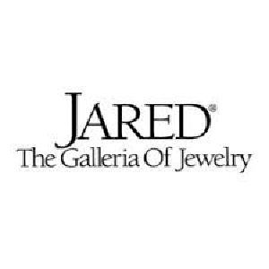 Jared jewelers discount code store
