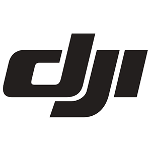 20 Off DJI Coupon Code Promo Code February 2025