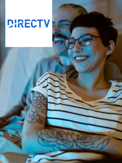 Zales Promo Code: Reward - May 2026
