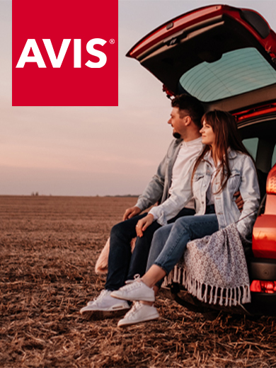 Zales Promo Code: Reward - May 2026