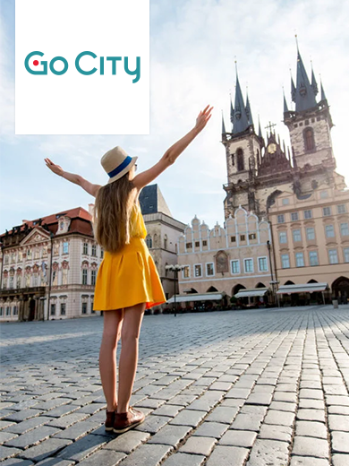 at home Promo Code: 10% Off - June 2026
